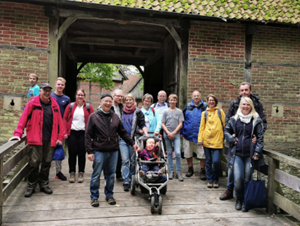 FuF – Über uns – DPSG-Brenkhausen